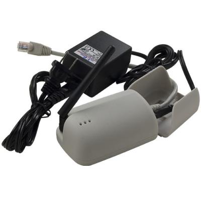 China ABDB-ET-DP101 for sale