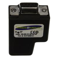 China F2M01C1-102 for sale