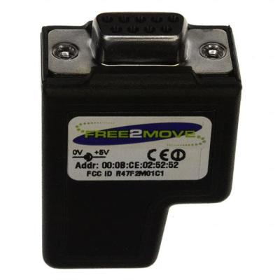 China F2M01C1-102 for sale