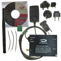 China ZN-241GI for sale
