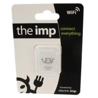 China IMP001-US-R-ENG for sale