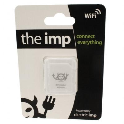 China IMP001-US-R-ENG for sale