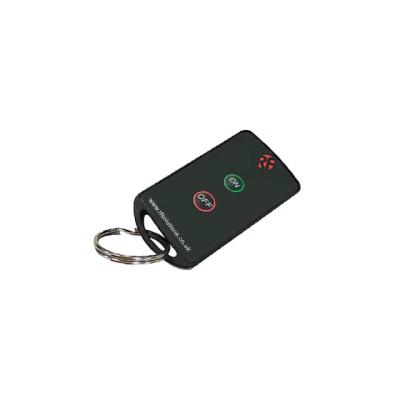 China FOBBER-8TL1 for sale