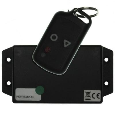 China WASP-S3 for sale