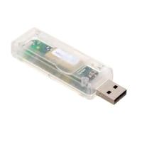China RC1140-RC232-USB for sale