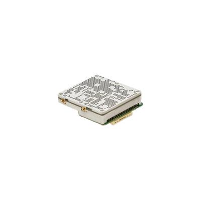 China RM-2450-12M3 for sale
