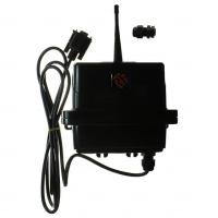 China TYPHOON4K-915 for sale