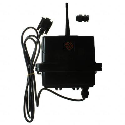 China TYPHOON4K-915 for sale