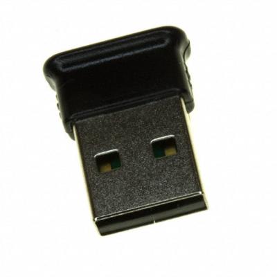 China DN-3021-1 for sale