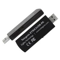China ETRX2USB-PA for sale