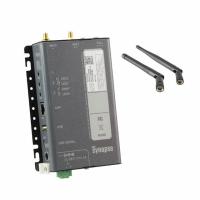 China SC020-010 for sale