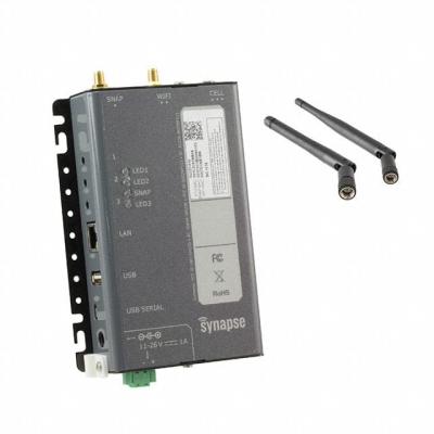 China SC020-010 for sale