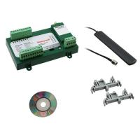 China WDRR1A03A0A for sale