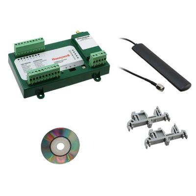 China WDRR1A03A0A for sale
