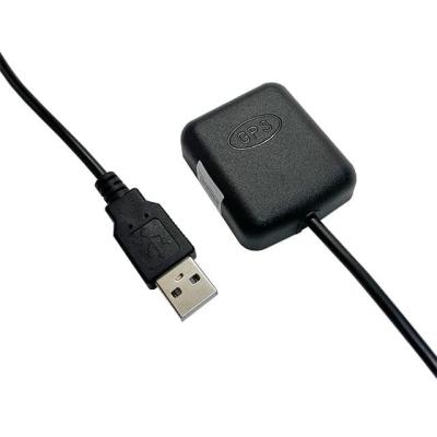 China GU-502MGG-USB for sale