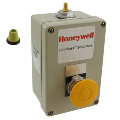 China WOI1A00APCY for sale