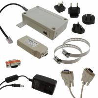 China DN-900G for sale