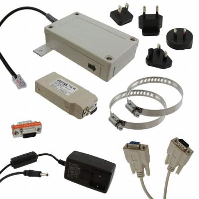 China DN-900G for sale