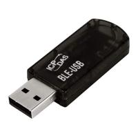 China BLE-USB for sale