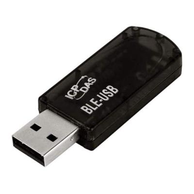 China BLE-USB for sale