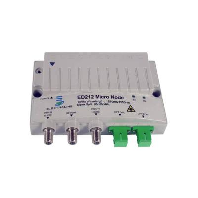 China ED212-B5-5-D61-1-4-SA10 for sale