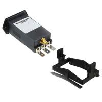 China WPMM1A00A for sale