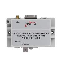 China A13-Z816-D31-AS-S for sale