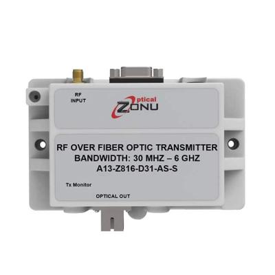 China A13-Z816-D31-AS-S for sale