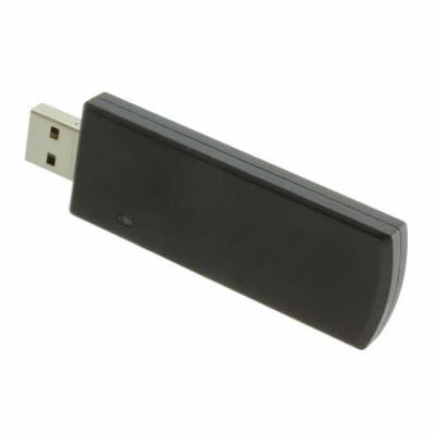 China ETRX357USB-LRS for sale