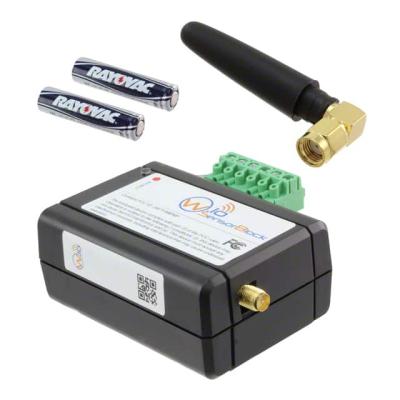 China SB-900-0001 for sale