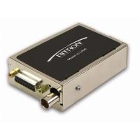 China DTX-160-0BN6I for sale