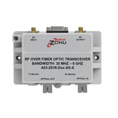 China A03-Z816-D59-AS-S for sale