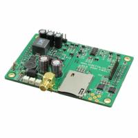 China ZOOM-N-GPRS for sale