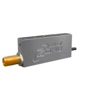 China A23-Z101-00-AS-S for sale