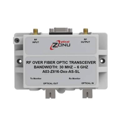 China A03-Z816-D29-AS-SL for sale