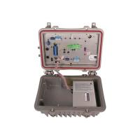 China ERN-F-1310-5-1 for sale