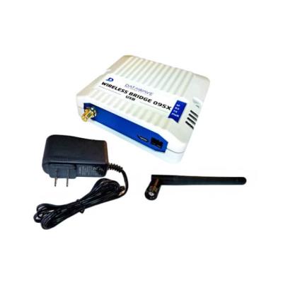 China WB-USB-09SX-A for sale