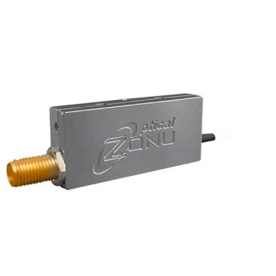 China A13-Z101-D31-AS-S for sale