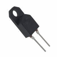 China F20A075053600060 for sale