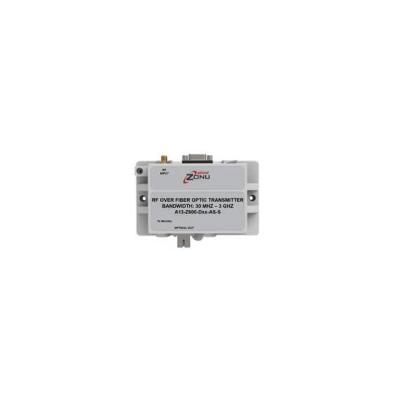 China A13-Z600-D51-AS-S for sale