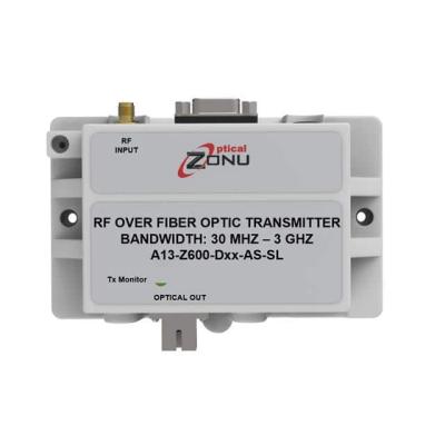 China A13-Z600-D57-AS-SL for sale