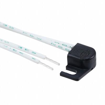 China B12A16005DEDB0GE for sale