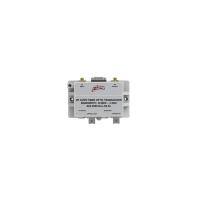 China A03-Z600-D55-AS-SL for sale