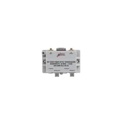 China A03-Z600-D55-AS-SL for sale
