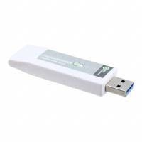 China Z357PA30-USB-P-NC-N for sale