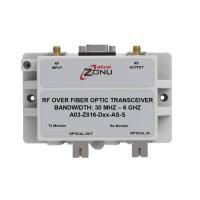 China A03-Z816-D27-AS-S for sale