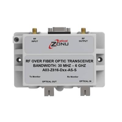 China A03-Z816-D27-AS-S for sale