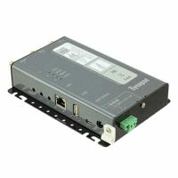 China SS420-001 for sale
