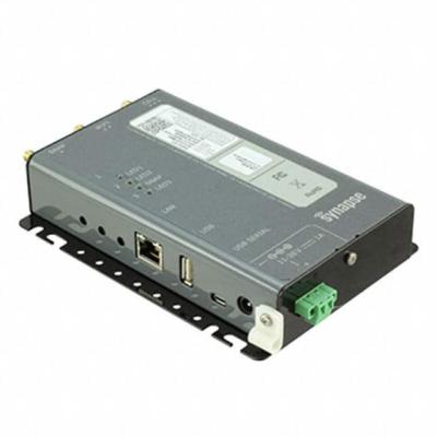 China SS420-001 for sale