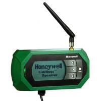 China WMPR1A02A1A2 for sale